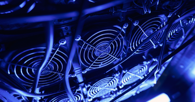 Data Center Cooling: Everything to Know | Flexential Data Center Cooling: Everything to Know | Flexential